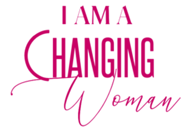 Changing Women – Changing A Generation