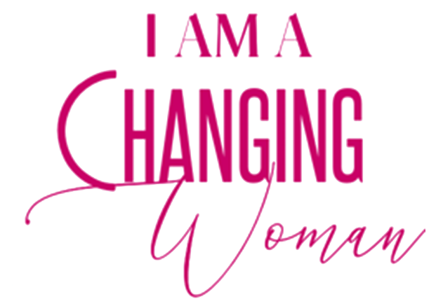 Changing Women – Changing A Generation